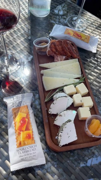 RUSACK VINEYARDS - Updated June 2026 - 167 Photos & 199 Reviews - 1819 ...