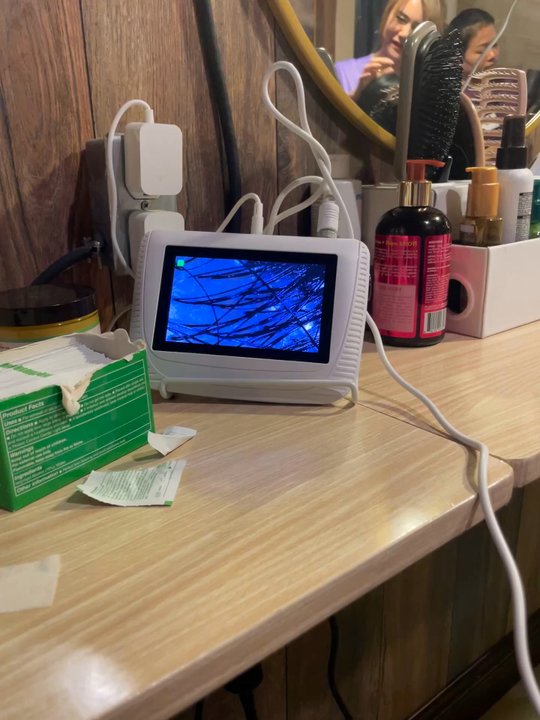 GUIFEI SPA - Updated March 2025 - 128 Photos & 219 Reviews - 136-89 ...