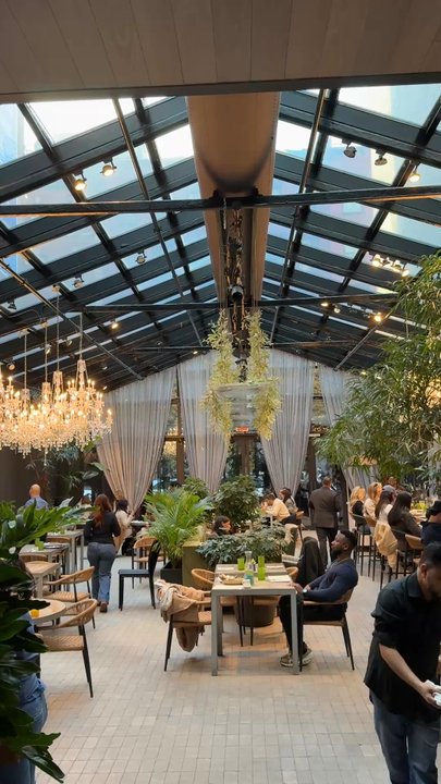 NOMO KITCHEN - Updated December 2025 - 1845 Photos & 842 Reviews - 9 ...