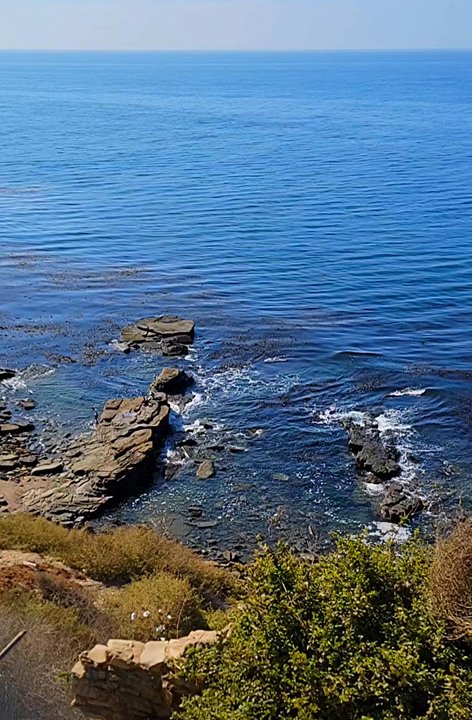 POINT FERMIN PARK - Updated October 2025 - 652 Photos & 163 Reviews ...