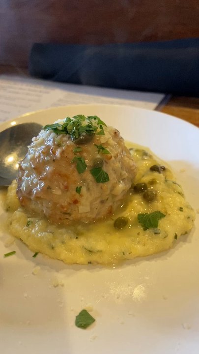 CENTRO BAR & KITCHEN - Updated February 2025 - 1452 Photos & 608 ...