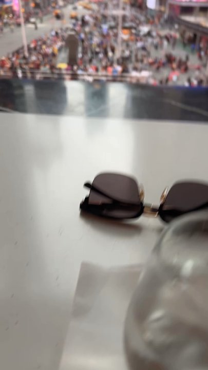 R LOUNGE AT TWO TIMES SQUARE - Updated February 2025 - 559 Photos & 383 ...