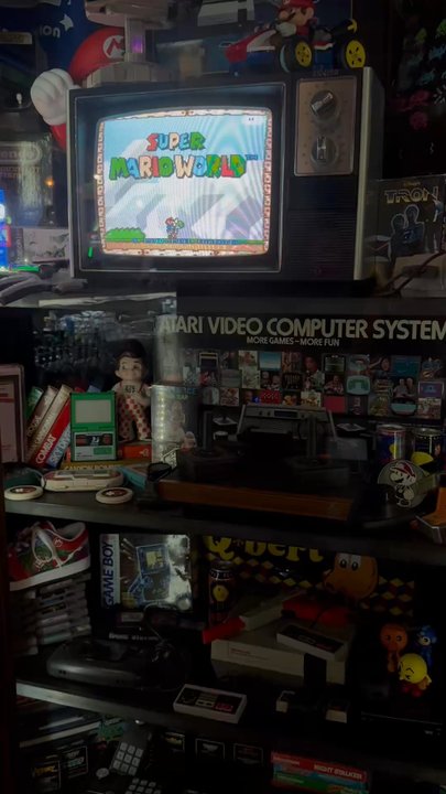 THE 1UP ARCADE BAR - LODO - Updated May 2026 - 413 Photos & 724 Reviews ...