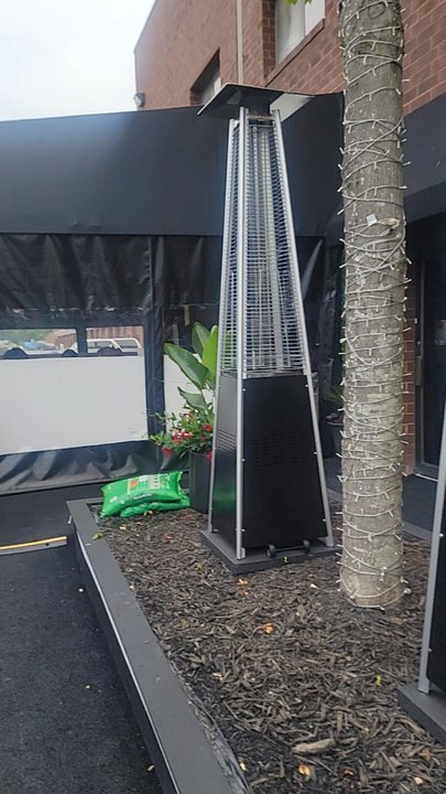 505 LOUNGE - Updated May 2026 - 30 Photos & 10 Reviews - 505 Hampton ...