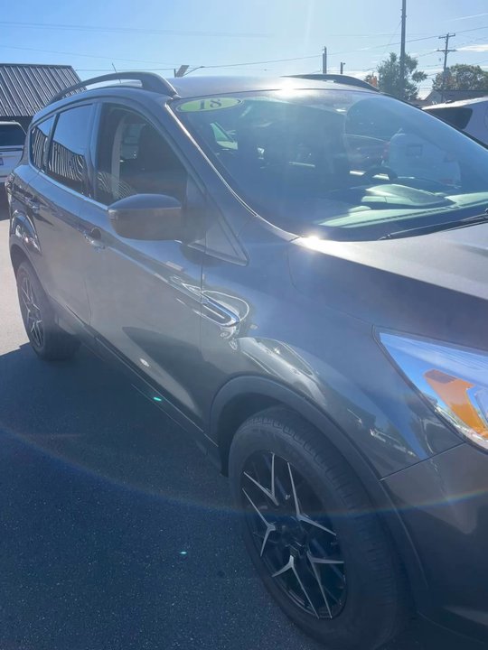 HUFF AUTO GROUP - Updated December 2025 - 13 Reviews - 2800 Wildwood ...