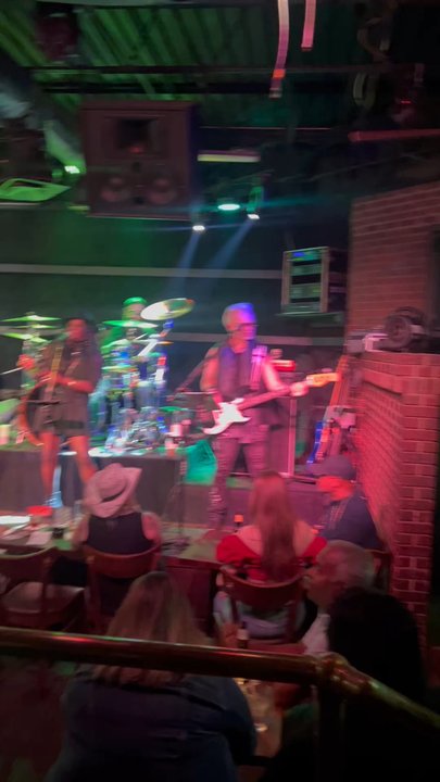 MEMPHIS NIGHTCLUB - Updated June 2026 - 39 Photos & 102 Reviews - 5000 ...
