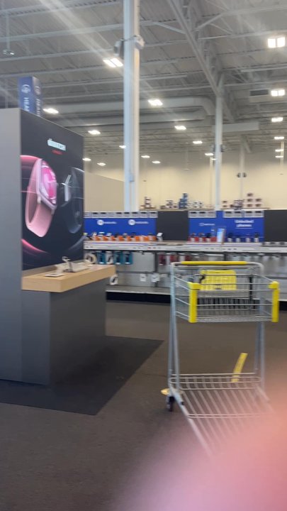 BEST BUY RENO - Updated December 2025 - 79 Photos & 269 Reviews - 5575 ...