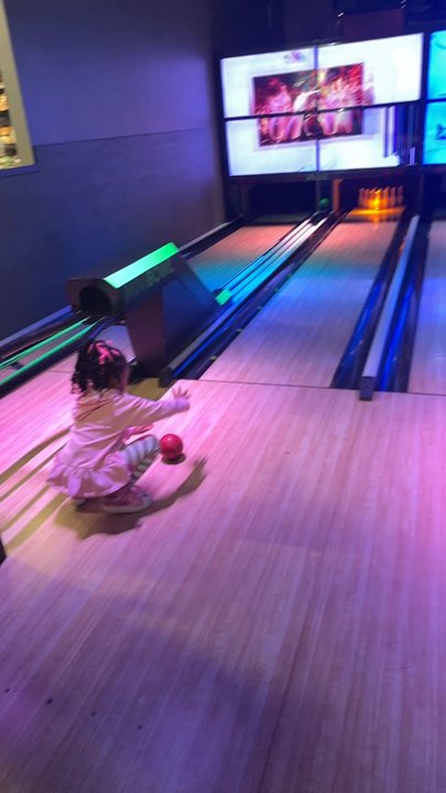 THE FUN LAB - Updated December 2025 - 35 Photos & 26 Reviews - 10650 ...