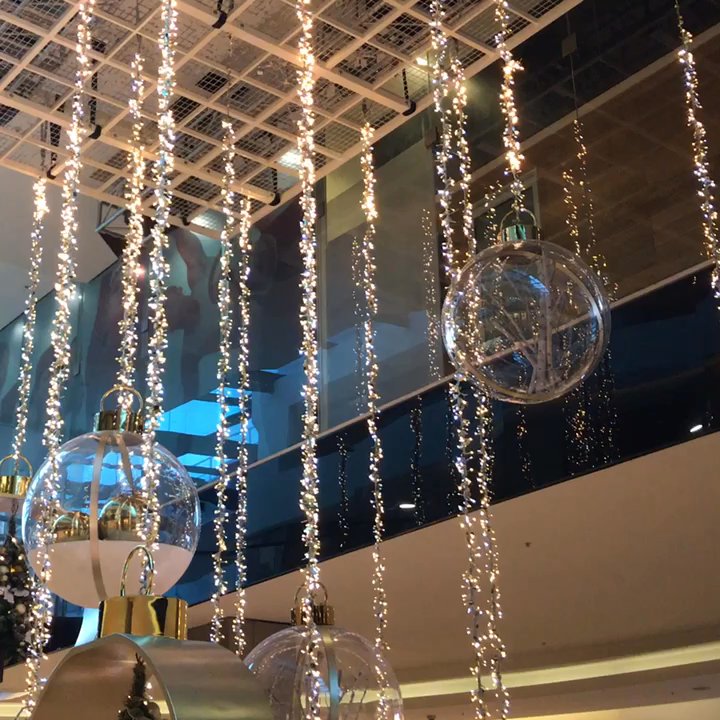 WESTFIELD BONDI JUNCTION - Updated May 2026 - 58 Photos & 29 Reviews ...