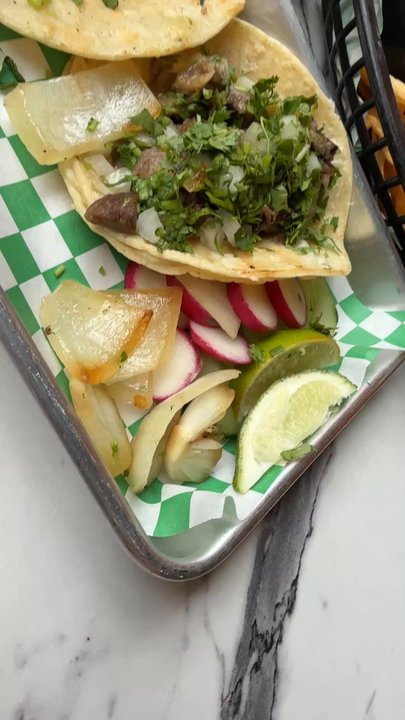 AY CARAY TAQUERIA - Updated June 2026 - 14 Photos & 18 Reviews - 4523 ...