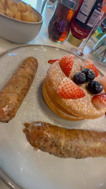 MOSA RESTAURANT AND BAR - Updated May 2025 - 147 Photos & 52 Reviews ...