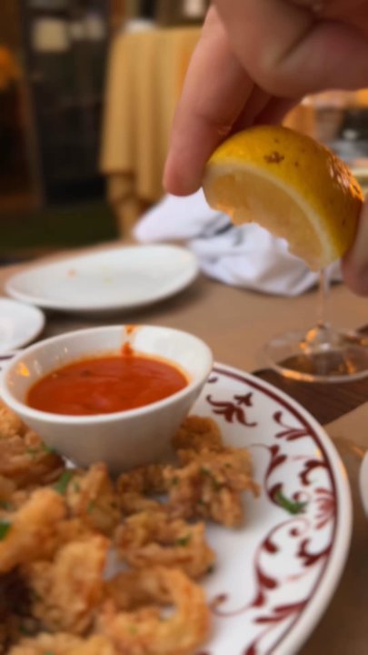 LOCANDA POSITANO - Updated August 2025 - 774 Photos & 731 Reviews ...