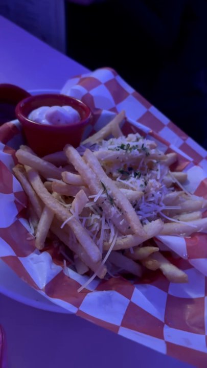 PINK PIER AT WATERMARK - NYC - Updated August 2025 - 88 Photos & 21 ...