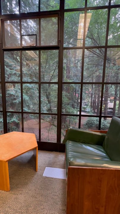 MILL VALLEY PUBLIC LIBRARY - Updated October 2025 - 77 Photos & 93 ...