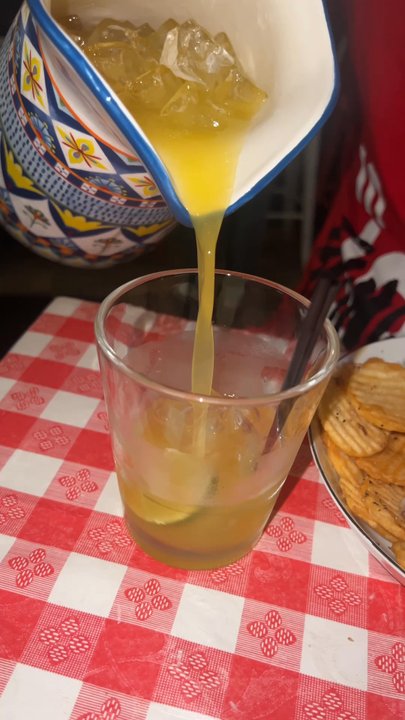 BAR JAWN - Updated July 2025 - 118 Photos & 51 Reviews - 4247 Main St ...