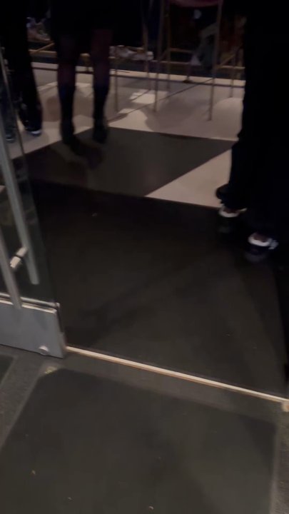 AVANA - Updated December 2025 - 129 Photos & 56 Reviews - 2200 Benjamin ...