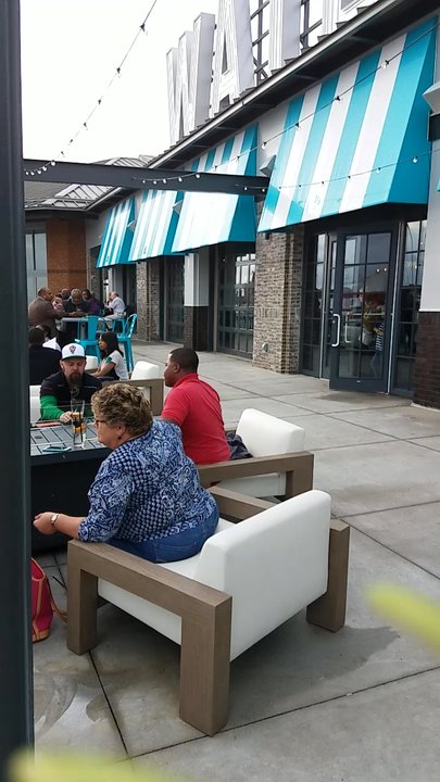 THE HARBOR CLUB - Updated June 2026 - 77 Photos & 24 Reviews - 333 ...
