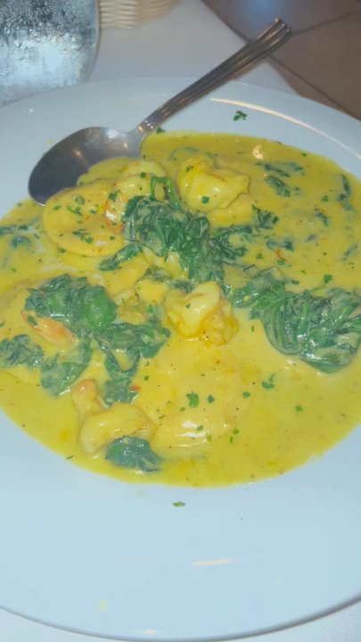 LA PERLA DI POMPANO - Updated April 2025 - 490 Photos & 285 Reviews ...