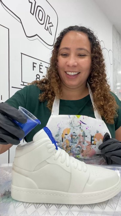 FETE 832 - Updated January 2026 - 86 Photos & 18 Reviews - 2414 Rice ...