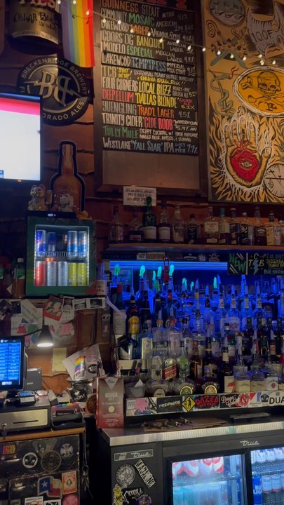 THREE LINKS DEEP ELLUM - Updated May 2026 - 83 Photos & 79 Reviews ...
