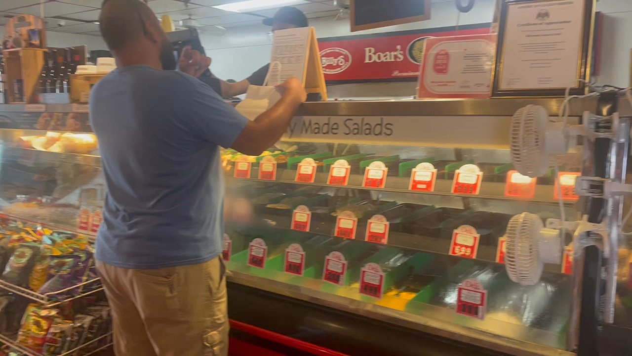 BILLY’S MEAT, SEAFOOD AND DELI - Updated June 2025 - 243 Photos & 322 ...