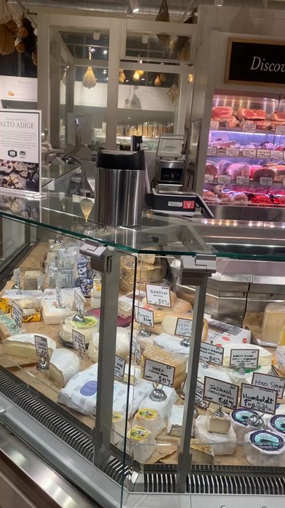 EATALY CHICAGO - Updated March 2025 - 9902 Photos & 4562 Reviews - 43 E ...