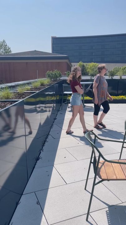 OLATHE DOWNTOWN LIBRARY - Updated October 2025 - 57 Photos & 19 Reviews ...