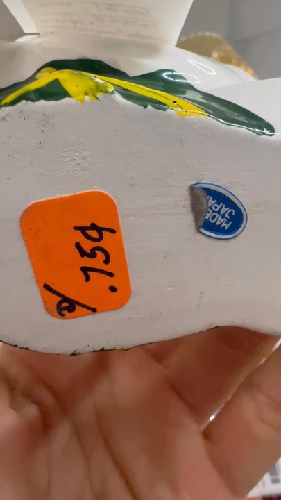 THORP FRUIT & ANTIQUE MALL - Updated August 2025 - 250 Photos & 113 ...