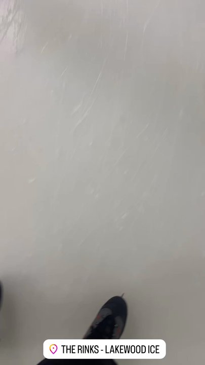 THE RINKS - LAKEWOOD ICE - Updated December 2025 - 95 Photos & 125 ...