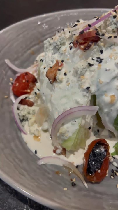 THE CRUNKLETON - Updated October 2025 - 72 Photos & 24 Reviews - 403 W ...