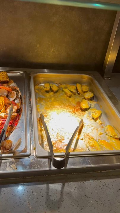 SUMO SUSHI & GRILL AYCE - Updated January 2026 - 365 Photos & 119 ...