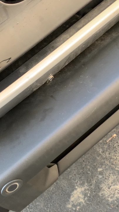 HOPKINS FORD OF ELGIN - Updated January 2026 - 37 Photos & 104 Reviews ...