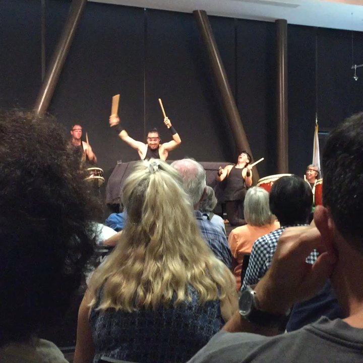 ENCINITAS LIBRARY - Updated August 2025 - 117 Photos & 126 Reviews ...