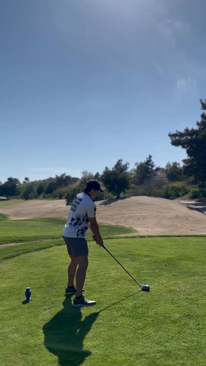 THE GOLF CLUB OF CALIFORNIA - Updated December 2025 - 97 Photos & 119 ...