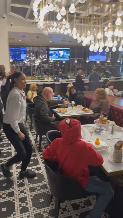 SUGAR FACTORY - Updated October 2025 - 1473 Photos & 953 Reviews - 1080 ...