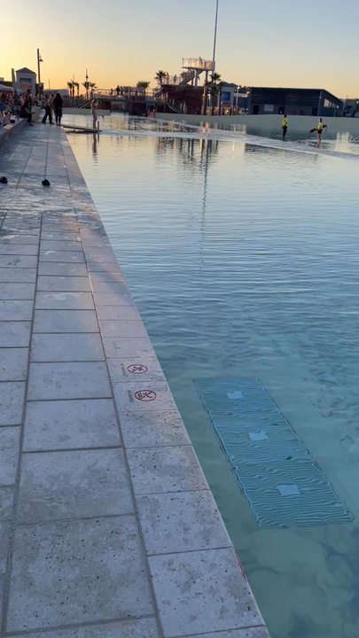 REVEL SURF - Updated July 2025 - 73 Photos & 57 Reviews - 4503 S Power ...