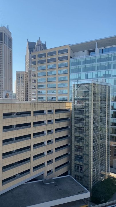Z PARKING GARAGE - Updated May 2026 - 11 Photos & 14 Reviews - 1234 ...