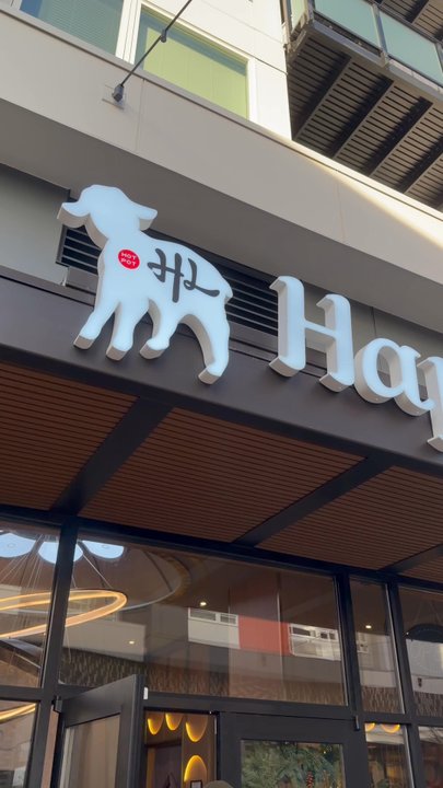 HAPPY LAMB HOT POT - Updated December 2025 - 122 Photos & 94 Reviews ...