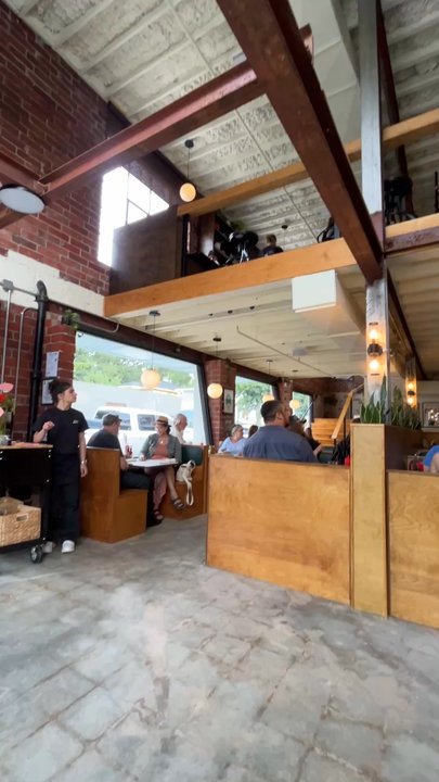 THE LAUNDRY DINER - Updated November 2025 - 60 Photos & 43 Reviews ...