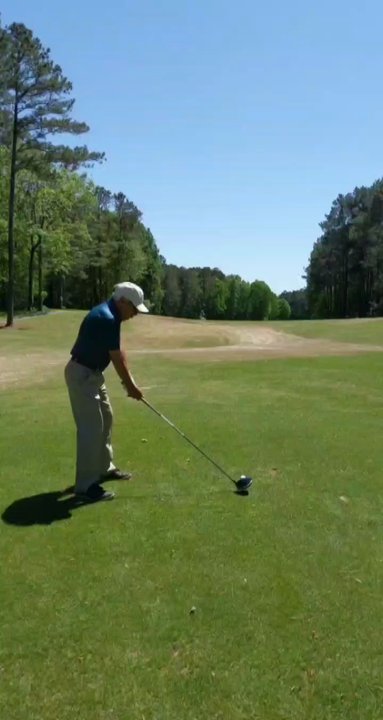 BRIDGEMILL ATHLETIC CLUB - Updated December 2025 - 249 Photos & 21 ...