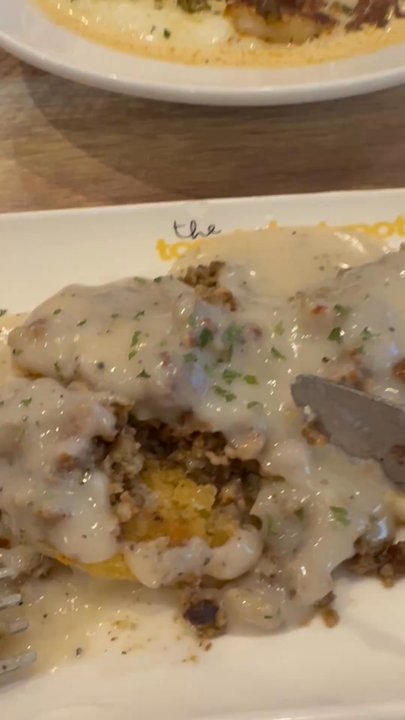 THE TOASTY HOT SPOT - Updated October 2025 - 103 Photos & 67 Reviews ...