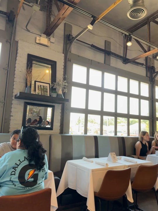 ENCINA - Updated August 2025 - 294 Photos & 150 Reviews - 614 W Davis ...