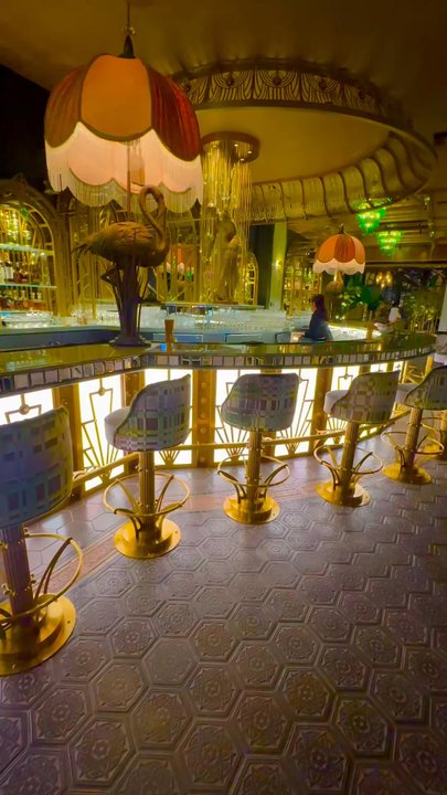 PINKY’S BY VANDERPUMP - Updated March 2025 - 601 Photos & 169 Reviews ...