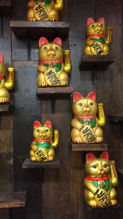 ASIA MARKET - Updated June 2026 - 46 Photos & 42 Reviews - 18 Drury St ...