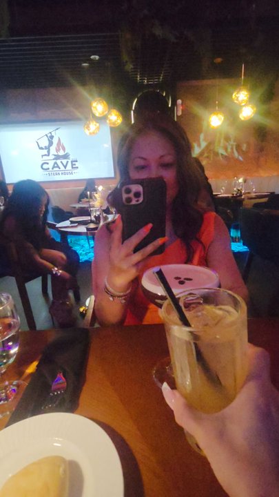 CAVE 305 - Updated May 2026 - 152 Photos & 32 Reviews - 1560 Collins ...