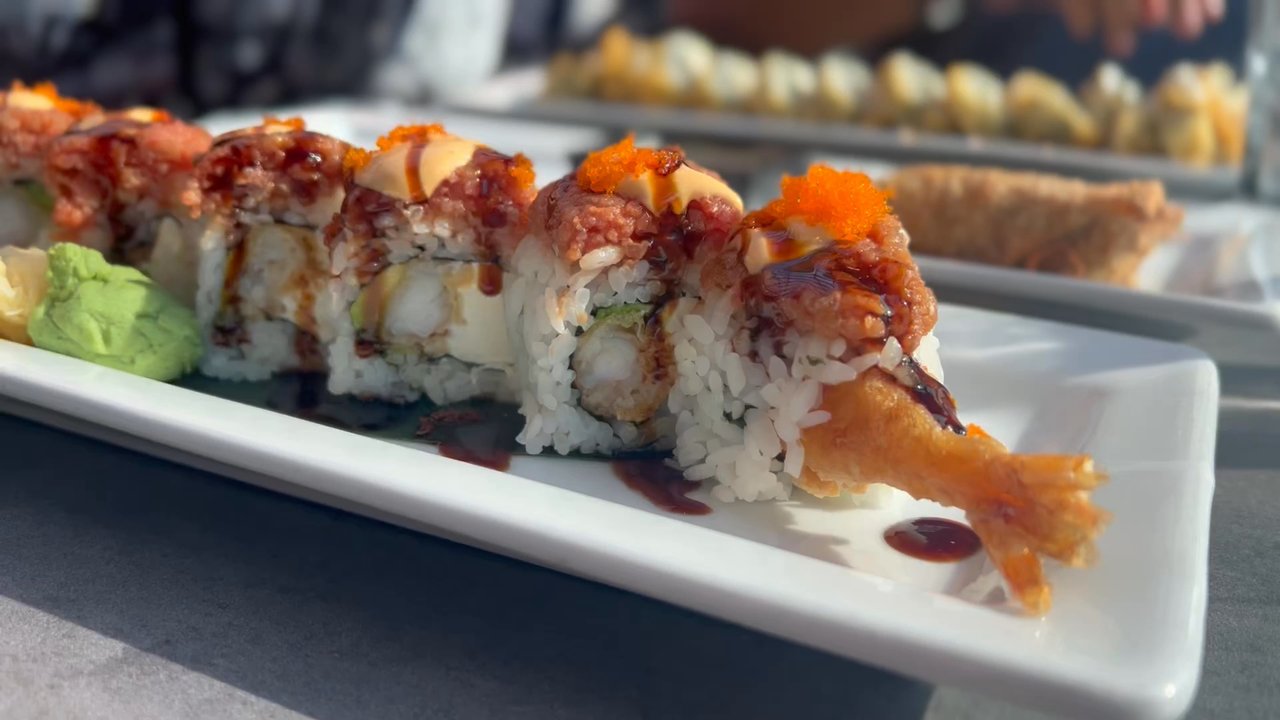 CRAVE - Updated November 2025 - 226 Photos & 123 Reviews - 220 Broadway ...