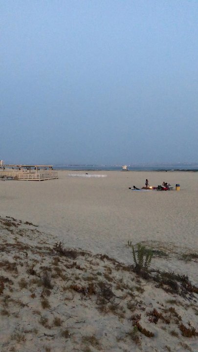 BREAKERS BEACH - Updated June 2026 - 132 Photos & 30 Reviews - Rodgers ...
