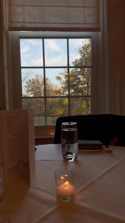 AUGUST THE MANSION - Updated October 2025 - 80 Photos & 30 Reviews ...