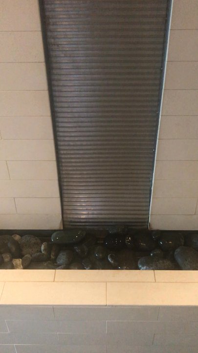 LE ROCHE BLEU DAY SPA - Updated December 2025 - 19 Photos & 16 Reviews ...