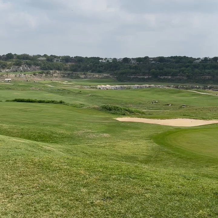 THE QUARRY GOLF COURSE - Updated November 2025 - 64 Photos & 70 Reviews ...